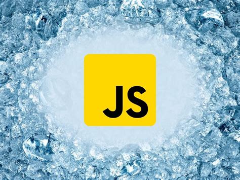 Immutability In Javascript Benefits And Applications