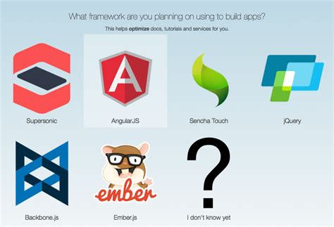 appgyver hybrid app development that goes beyond just code