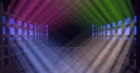 Lwrpurp Volumetric Lighting Fullscreen And Camera Effects Unity