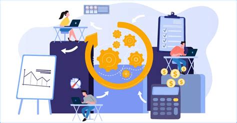 Navigating The Srp Coin Ecosystem Srp Coin