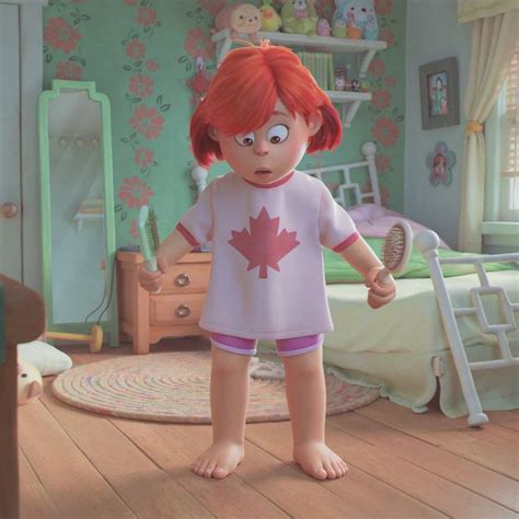 Disney Princess Fan Art Disney Icon Aesthetic Logo Cute Disney Characters