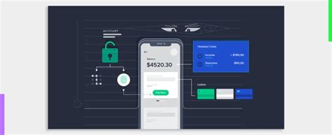 the role of cybersecurity in ux ui design ui ux design vs cybersecurity