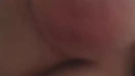 Seks Biseksual Bertiga Xhamster