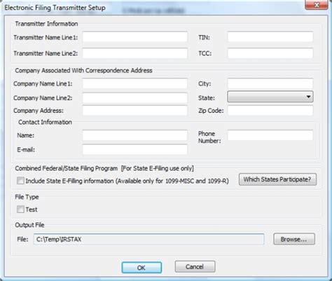 Software Printing Software Efile Software And Forms Software
