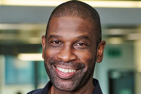 Realscreen Archive The Brief C5s Adrian Padmore On Multi Platform Commissioning The Need