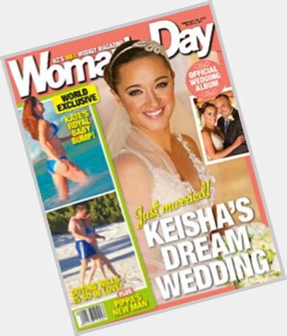 Keisha Castle Hughes Official Site For Woman Crush Wednesday Wcw