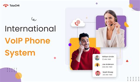 Avoid Common Mistakes When Choosing A Voip Provider