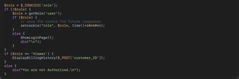 Websecurity Owasp Cybersecurity Devsecops Securitychallenge Hamza Althunibat