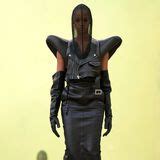 The Lab Models Milan Italy Modeling Agency Models Com Agency Profile