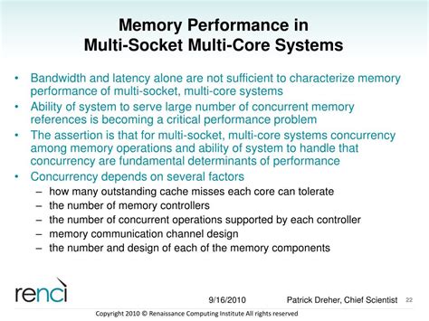 Ppt Cloud Computing Data Handling And Hpec Environments Powerpoint Presentation Id1549698