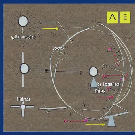 Finite State Diagram