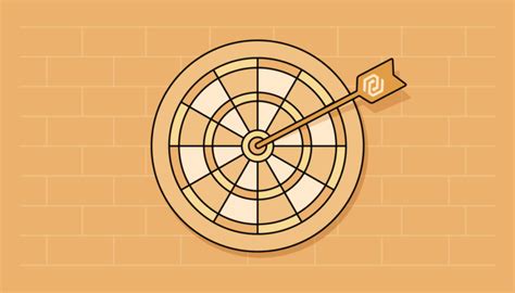 What Is Risk Based Vulnerability Management Rbvm Cycode