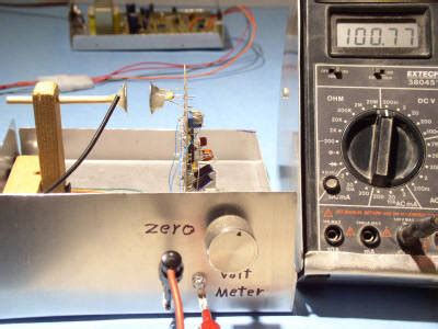 Operational Amplifier Opamp Circuit Has An Unintended DC Bias Electrical Engineering Stack