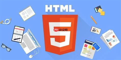 vue 中 v model 指令作用 vue 中 v model 指令的使用场景 html教程 php中文网