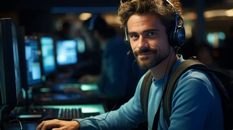 Effective Strategies For Workplace Malware Prevention