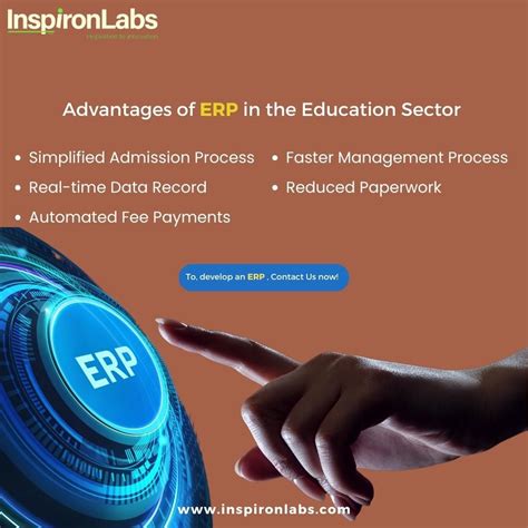 inspironlabs software systems pvt ltd on linkedin inspironlabs