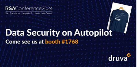 Thomas Morlock On Linkedin Rsac Datasecurity Dataprotection Cloud Aws Azure Saas