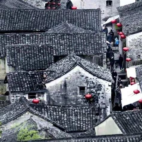 初五丨前童古镇凝固八百年时光伍山石窟探寻石头之谜 浙东 潺潺流水 活动
