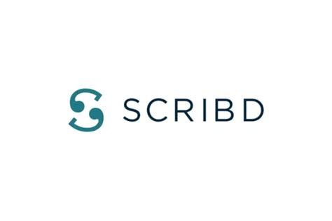 Scribd Promo Codes 3 Verified W Code Apr 2025