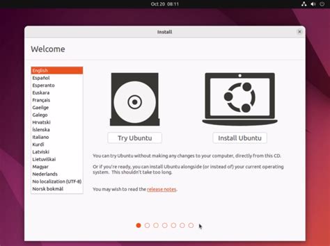 Enroll Ubuntu Linux Devices In Intune Mike S MDM Blog