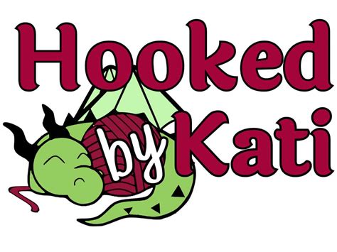 8 Free Fairy Crochet Patterns Hooked By Kati