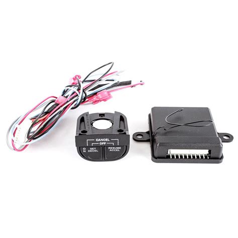 Rostra 250 1774 Al And Eds Autosound