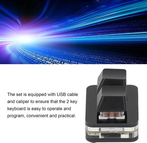 Jectse Macro Pad Keys Keypad Programmable Macro Ubuy India