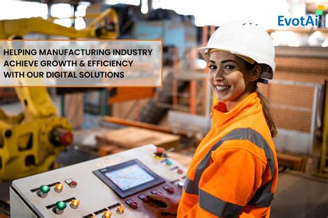 Evotai On Linkedin Evotai Technology Digita Erp Itservices Growth Business Africa…