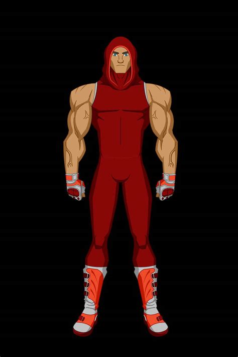 Dante Real Name Damien Rodriguez Lightbringer By Lolepicman99 On Deviantart