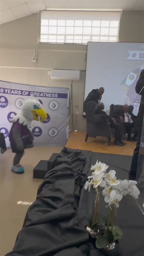 For Any Inquiries Related To Debt Collection And Bursary Matters Kindly Reach Out To The