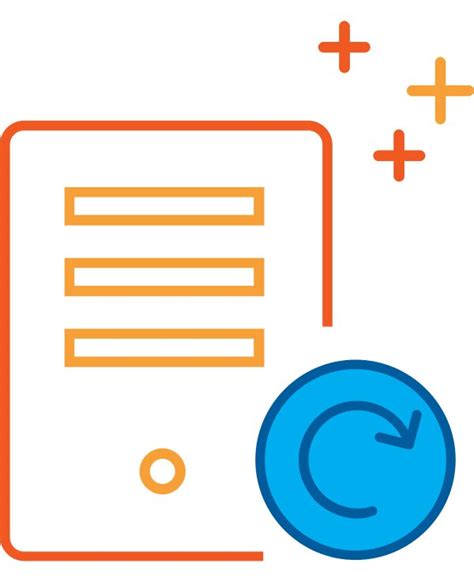 Darmowa Kopia Zapasowa Serwera Fizycznego Altaro Physical Server Backup Pl Blog