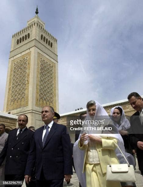 77 Semra Sezer Photos And High Res Pictures Getty Images