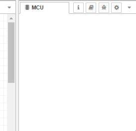 Node Red Mcu Plugin V Integrating Node RED MCU Edition Into The Node RED Editor Page