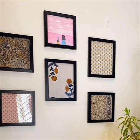 Sujata Dey On Instagram In Collaboration With Pepperfryofficial