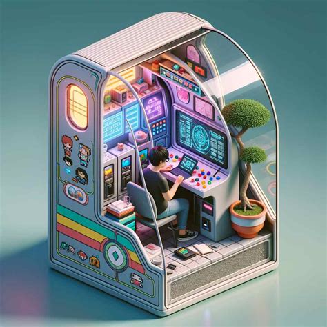 Custom Udf Development For Specialized Data Processing Dev3lop