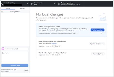 How To Host A Javascript Smart On Fhir App On Github