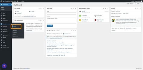How To Identify An Error In Woocommerce