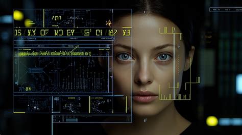 Premium Ai Image Fair Ai Algorithms Data Bias Assessment