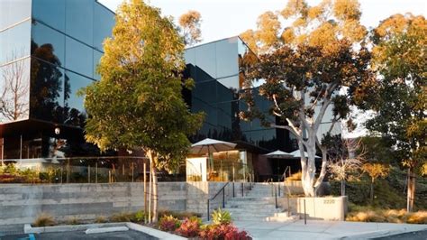 South Coast Behavioral Health Newport Beach Ca