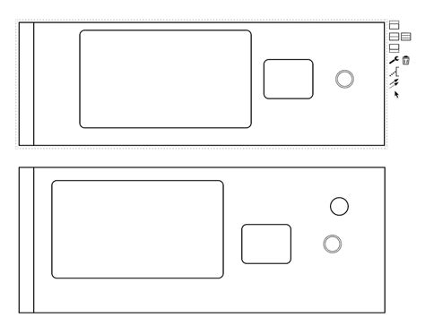 Message Flow Creation Should Move With Cursor · Issue 1093 · Bpmn Io