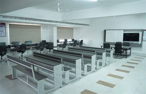 Cse Labs Rvitm