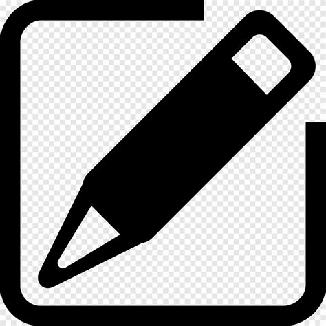 computer icons symbol encapsulated postscript symbol angle sign png pngegg