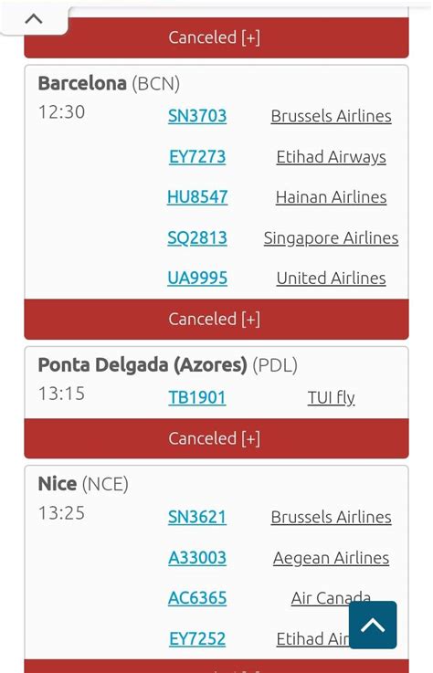 Online Services Are Unreachable Page 8 General Discussion Microsoft Flight Simulator Forums