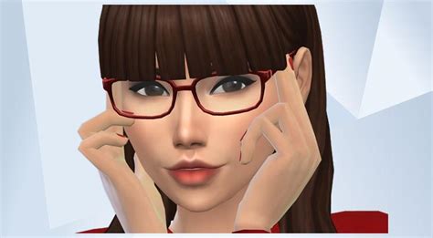 The Sims The Gallery Official Site