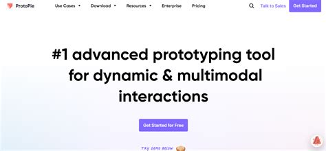 Everything You Should Know About The Ui Design Process In 2025 Clay