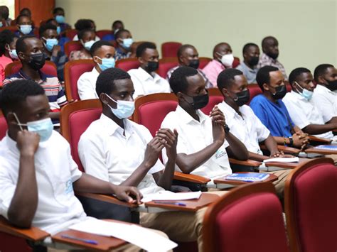 Drilling And Tapping Systems And Techniques New Basara Consult Evenimente