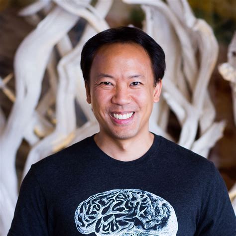 Jim Kwik How To Upgrade Your Brains Limitless Potential