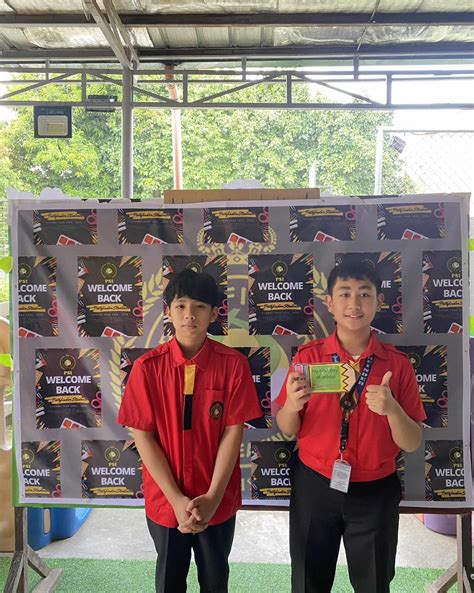 Pathfinder Pathfinder School Philippines Official