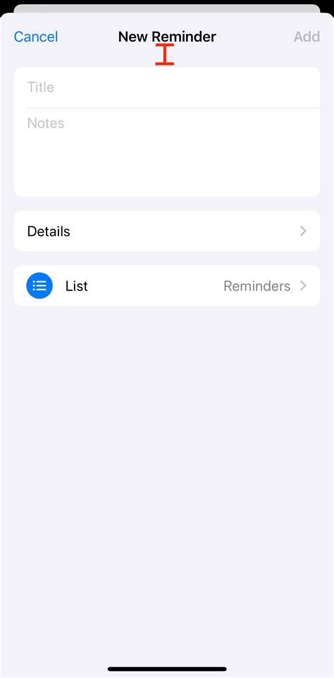 Swiftui How To Remove Padding Between Navigation Bar Title And First Item Of Form When Using