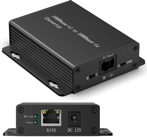 Automotive Ethernet Switch 1000base T1 At Amanda Preas Blog